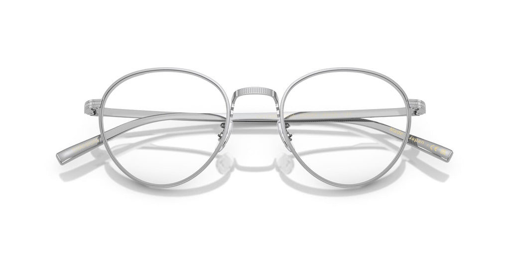 Oliver Peoples Kesner OV1350T 5036 Glasses - US