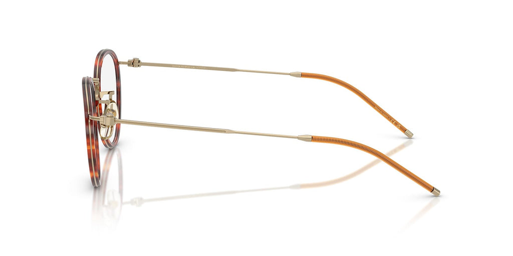 Oliver Peoples TK-11 OV1360T 5341 Glasses - US