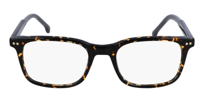 Paul Smith Ferguson PSOP084 002 Glasses - US