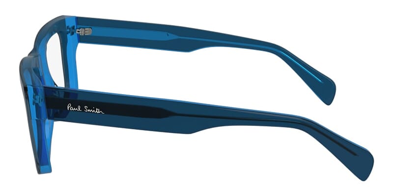 Paul Smith Kimpton PS24607 410 Glasses - US