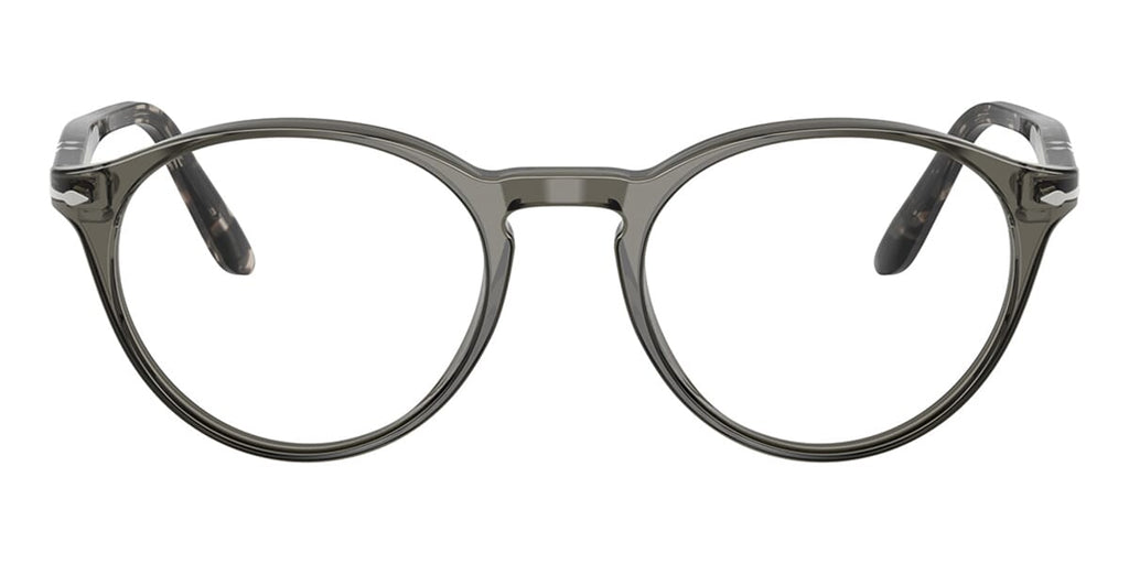 Persol 3092V 1219 Glasses - US
