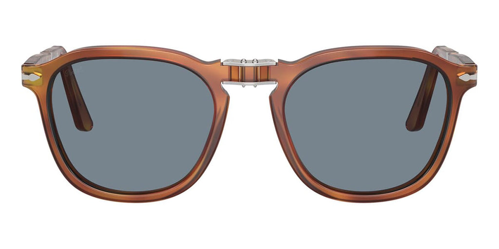 Persol 3345S 96/56 Sunglasses - US