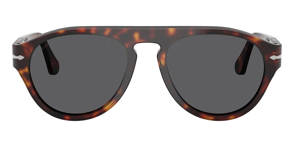 Persol 3370S 24/B1 Sunglasses - US