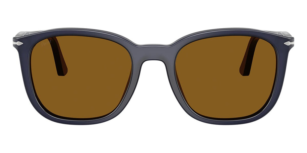Persol 3355S 1217/33 Sunglasses - US