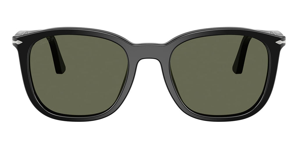 Persol 3355S 95/58 Polarised Sunglasses - US