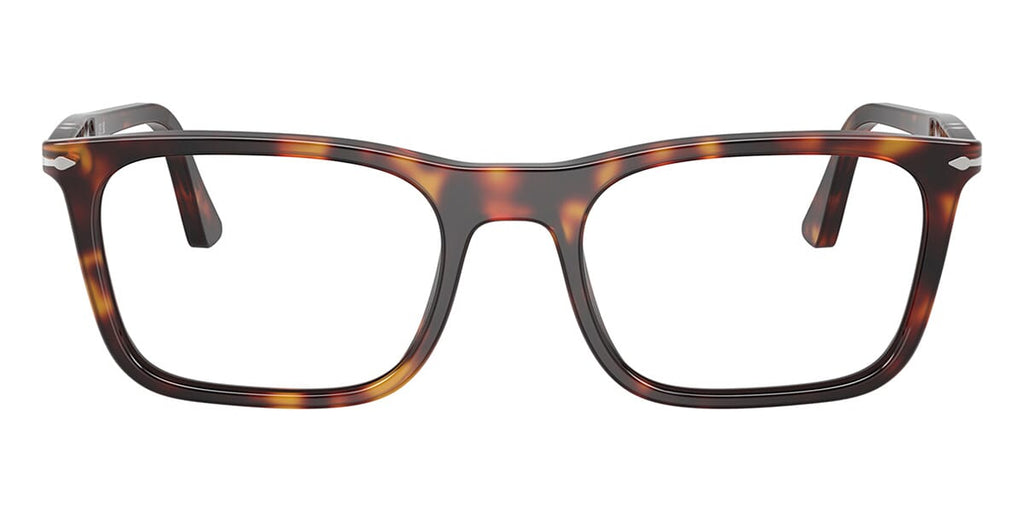 Persol 3358V 24 Glasses - US