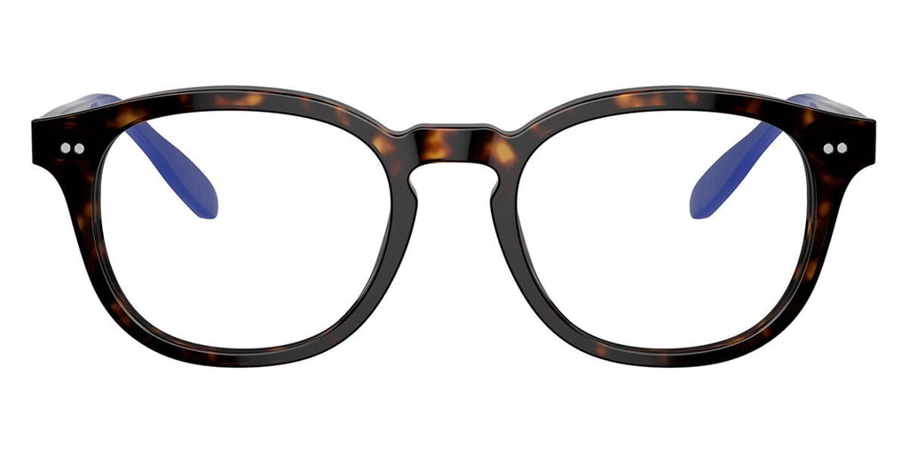 Polo Ralph Lauren PH2267 6145 Glasses - US