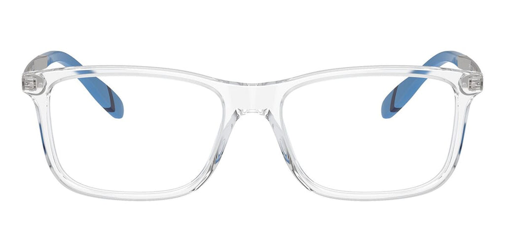Polo Ralph Lauren PH2273 5331 Glasses - US