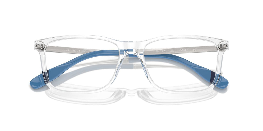 Polo Ralph Lauren PH2273 5331 Glasses - US