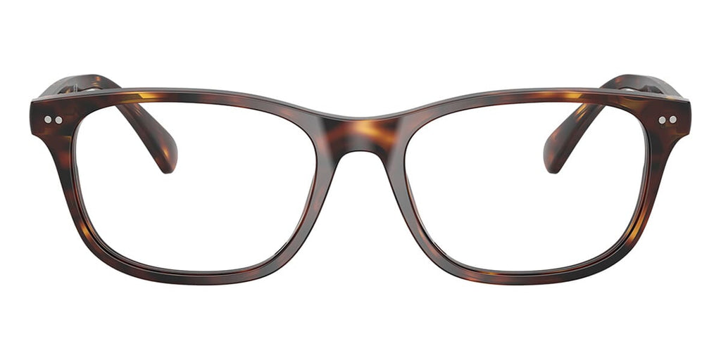 Polo Ralph Lauren PH2280 6137 Glasses - US