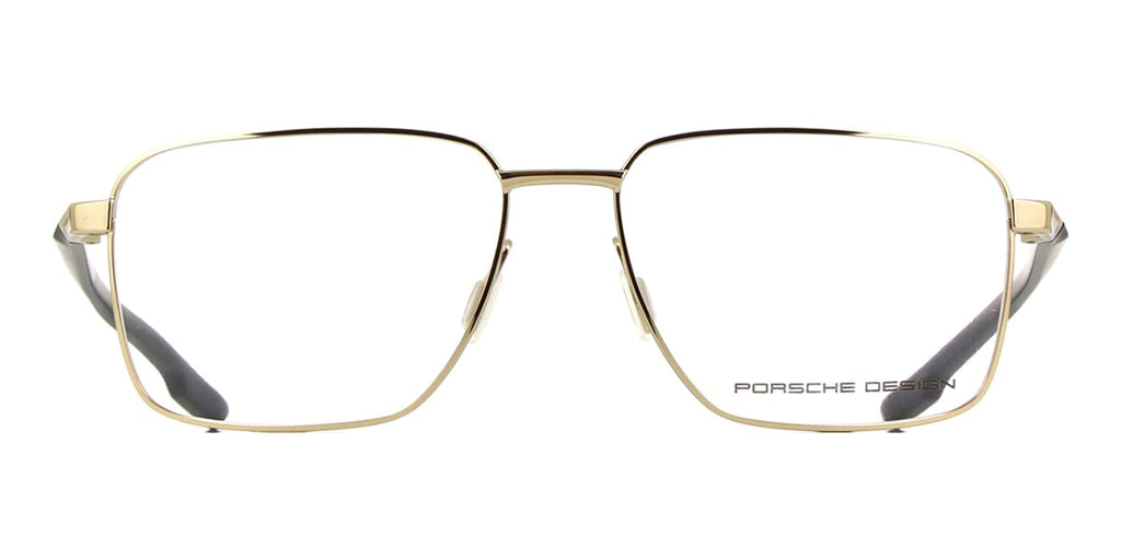 Porsche Design 8739 B Glasses - US