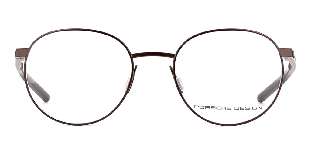 Porsche Design 8756 D Glasses - US