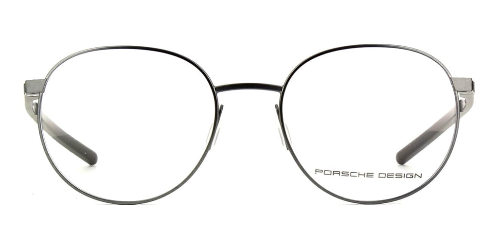 Porsche Design 8756 A Glasses - US