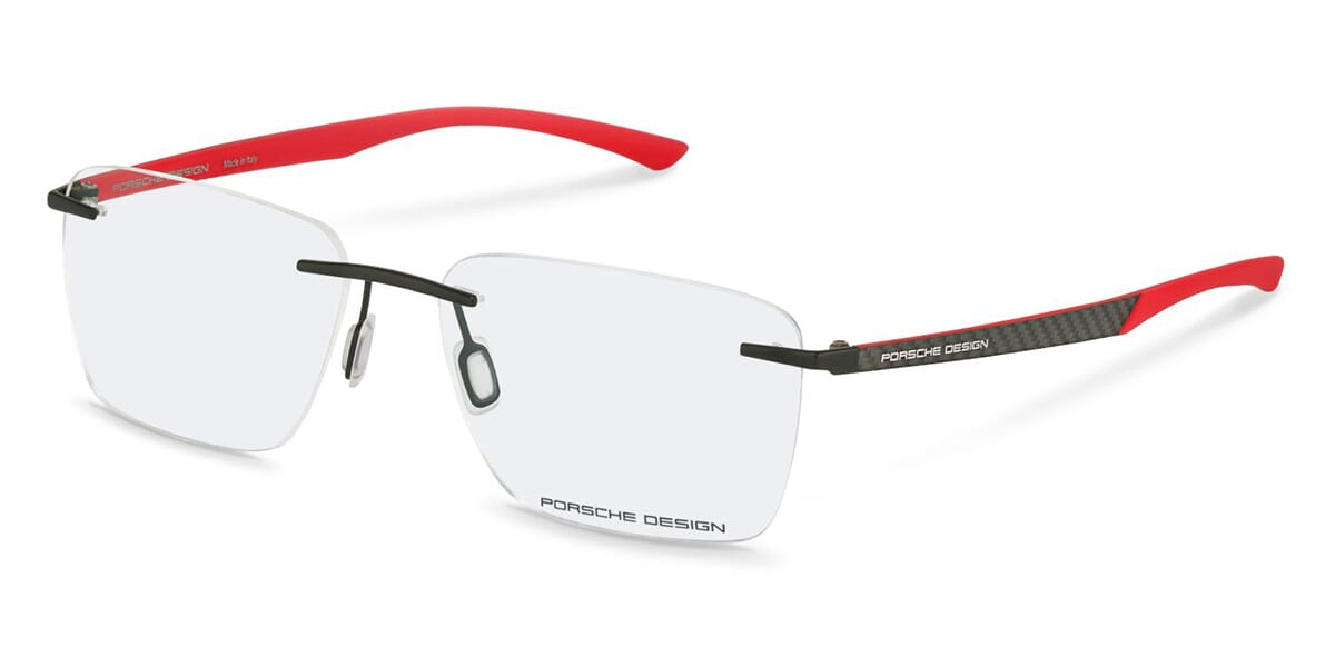 Porsche Design 8774 Shape S3 A Glasses - US