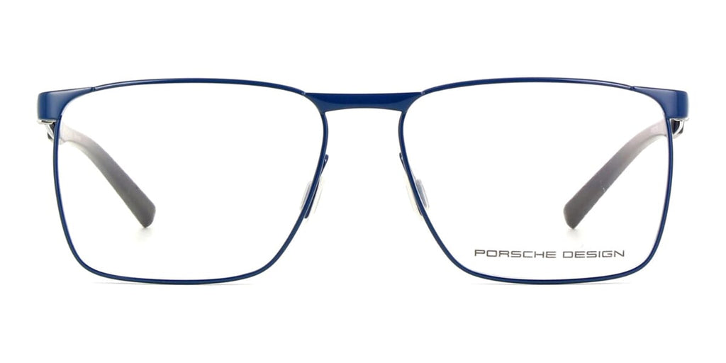 Porsche Design 8776 B Glasses - US