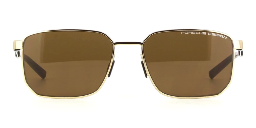 Porsche Design 8982 B Sunglasses - US