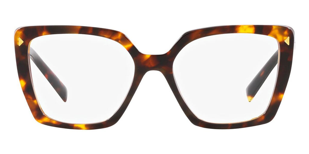 Prada PR 16ZV VAU1O1 Glasses - US