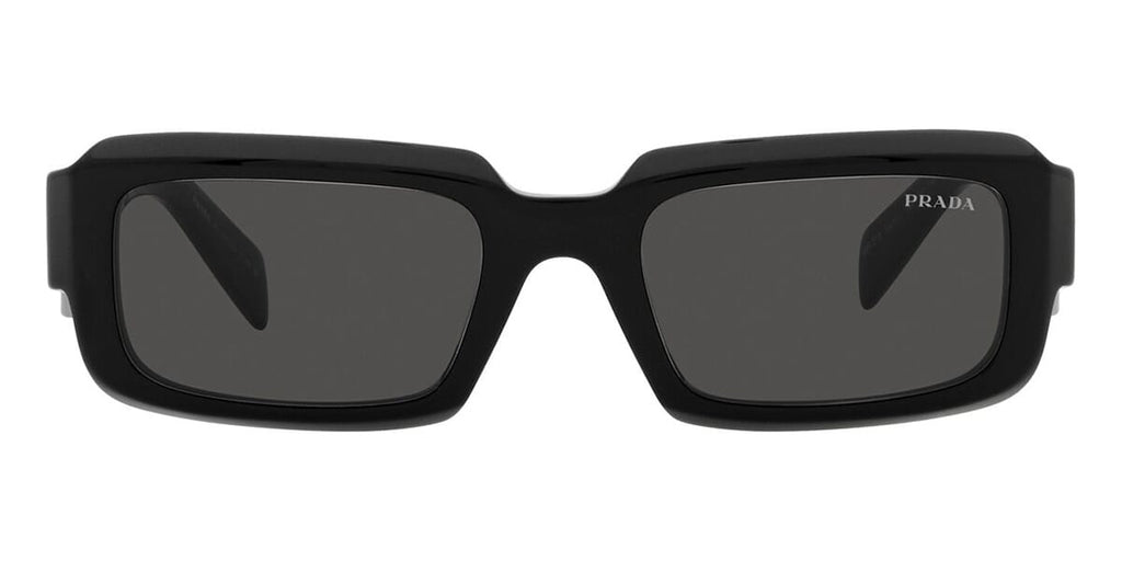 Prada PR 27ZS 16K08Z Sunglasses - US