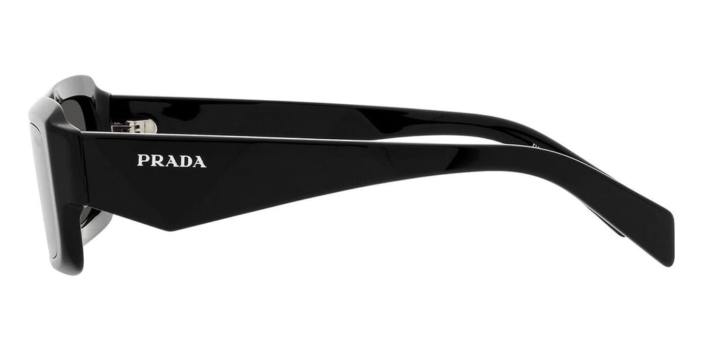 Prada PR 27ZS 16K08Z Sunglasses - US