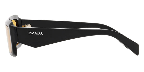 Prada PR 27ZS 16K70A Sunglasses - US