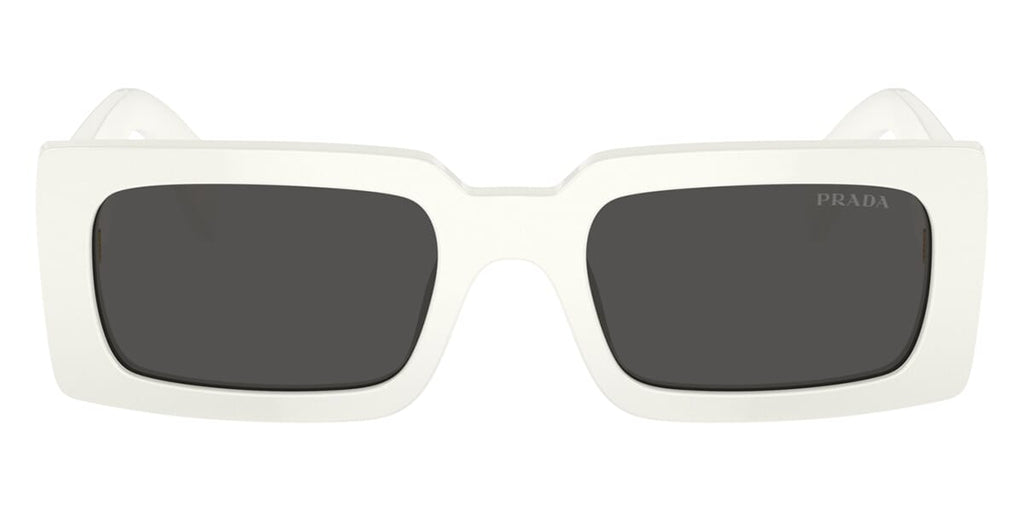 Prada PR A07S 1425S0 Sunglasses - US