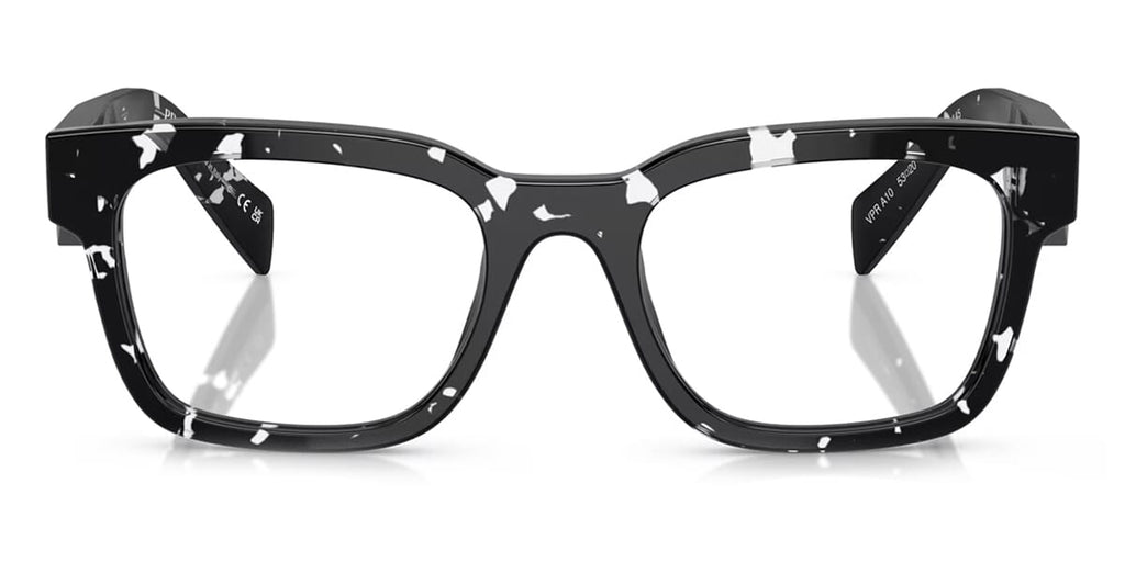 Prada PR A10V 15O1O1 Glasses - US