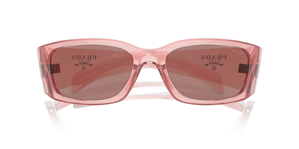 Prada PR A14S 19Q10D Sunglasses - US