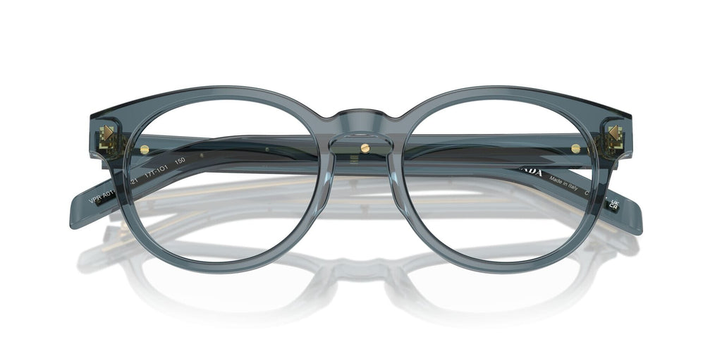 Prada PR A14V 17T1O1 Glasses - US