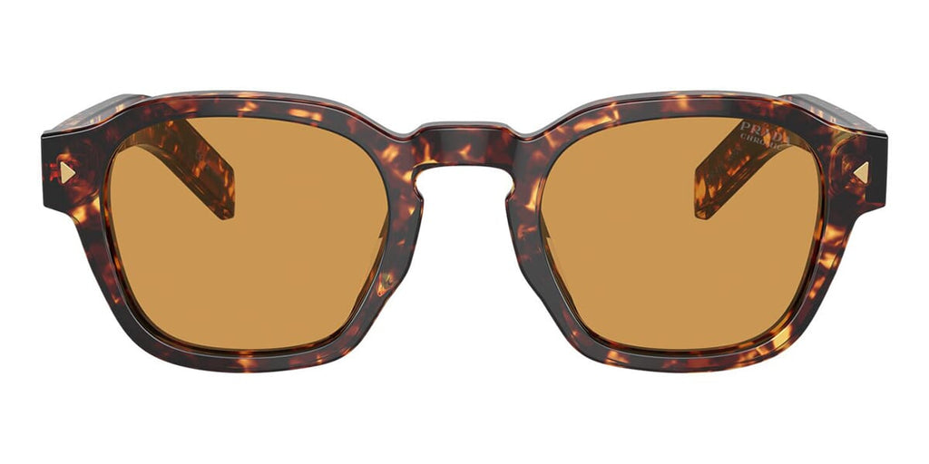 Prada PR A16S 14O60F Photochromic Sunglasses - US