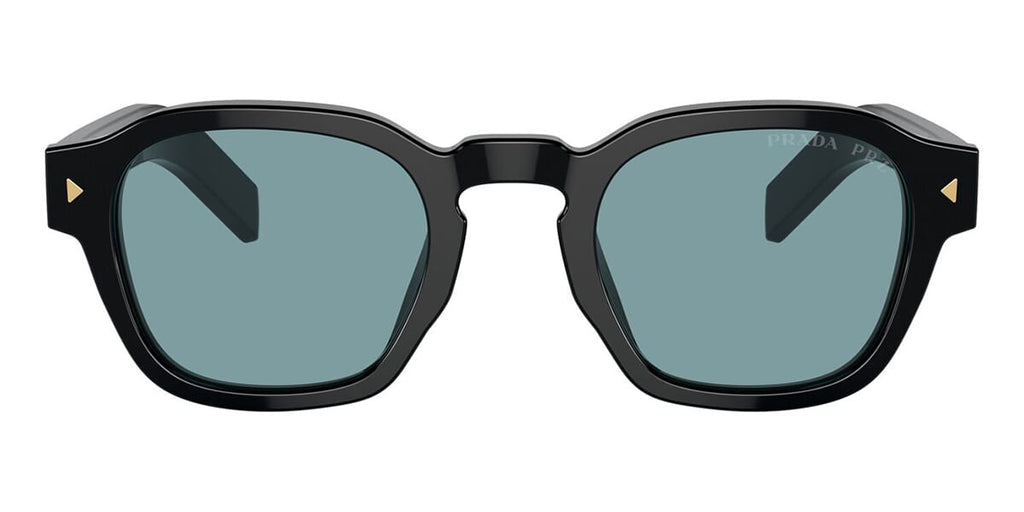 Prada PR A16S 16K04D Polarised Sunglasses - US