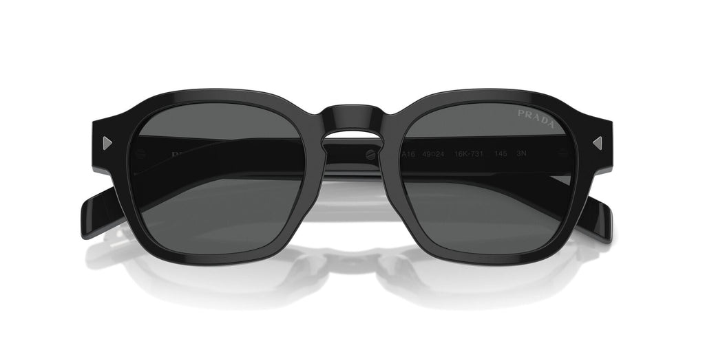 Prada PR A16S 16K731 Sunglasses - US