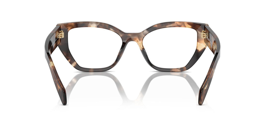Prada PR A16V 14P1O1 Glasses - US