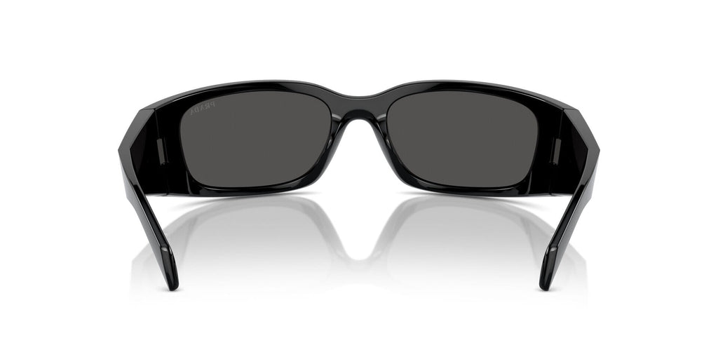 Prada PR A19S 1AB5S0 Sunglasses - US