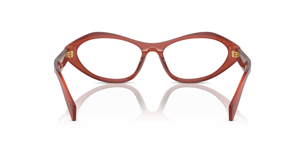 Prada PR A21V 13V1O1 Glasses - US