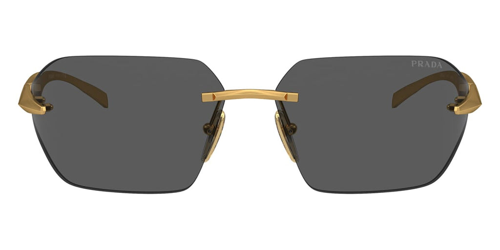 Prada PR A56S 15N5S0 Sunglasses - US