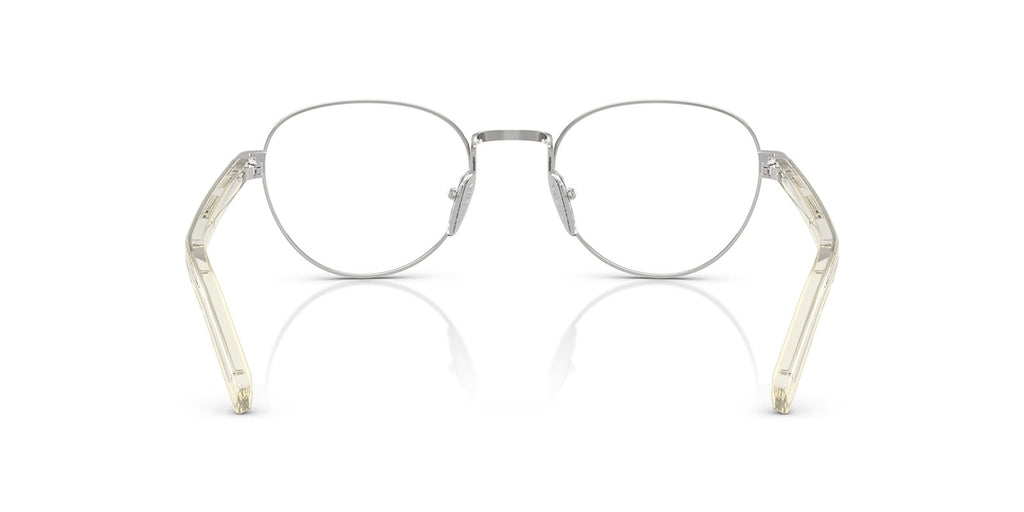 Prada PR B53V 1BC1O1 Glasses - US