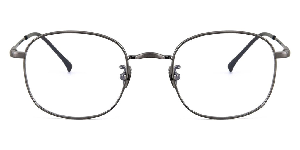 Projekt Produkt AU14 CVGR Glasses - US