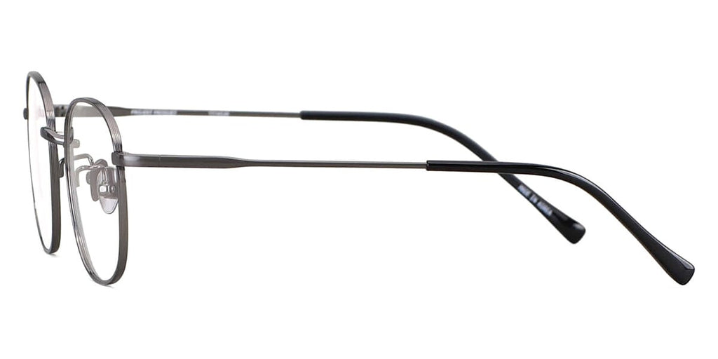 Projekt Produkt AU14 CVGR Glasses - US