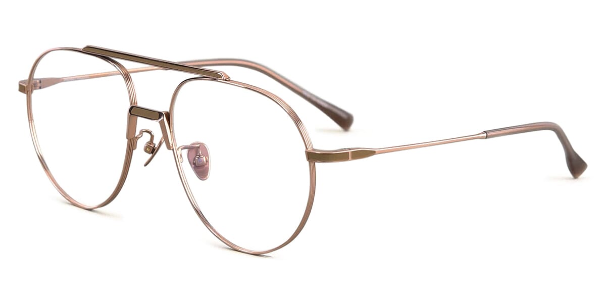 Projekt Produkt AU9 CPG Glasses - US