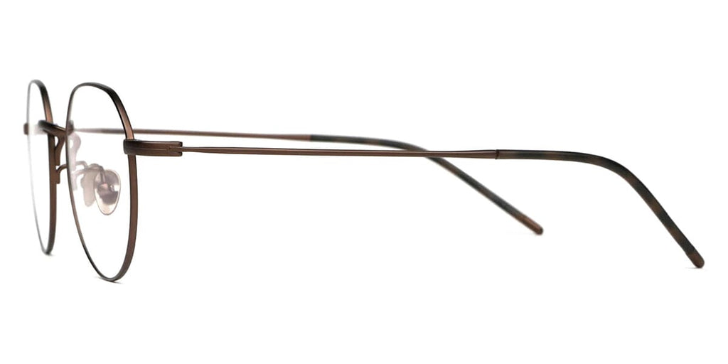 Projekt Produkt FS25 CMBR Glasses - US