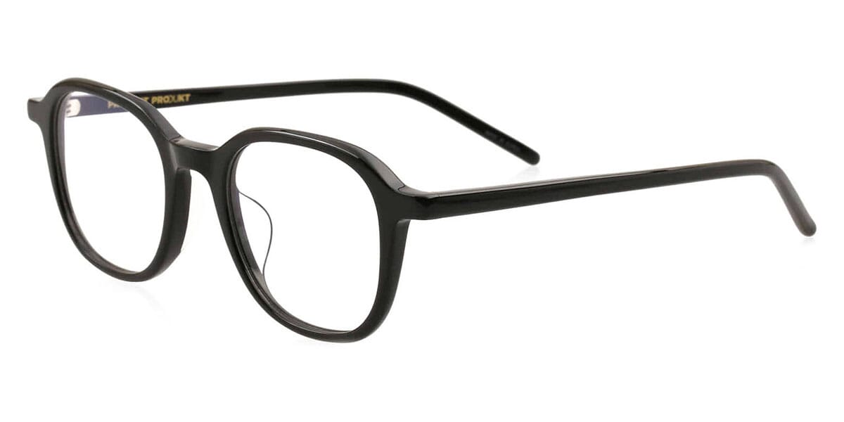 Projekt Produkt SC21 C1 Glasses - US