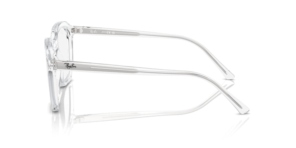 Ray-Ban Alice RB 7238 2001 Glasses - US