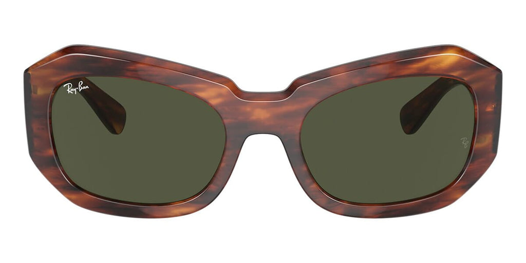 Ray-Ban Beate RB 2212 954/31 Sunglasses - US