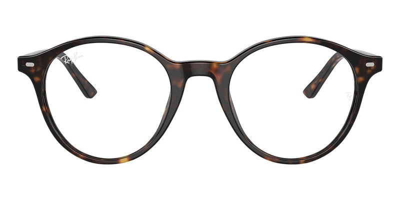 Ray-Ban Bernard RB 5430 2012 Glasses - US