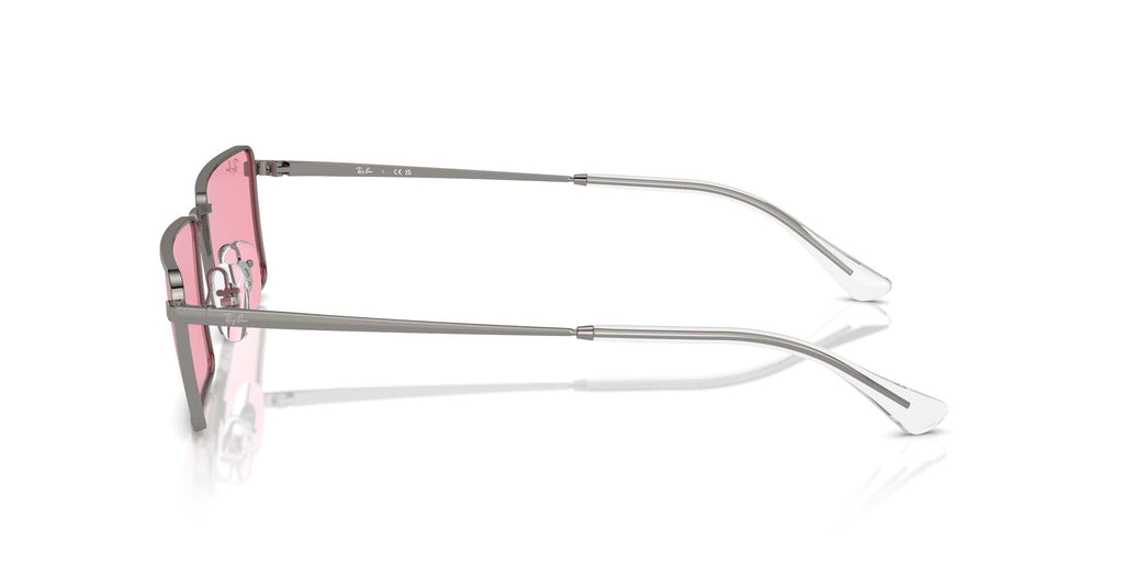 Ray-Ban Emy RB 3741 004/84 Sunglasses - US