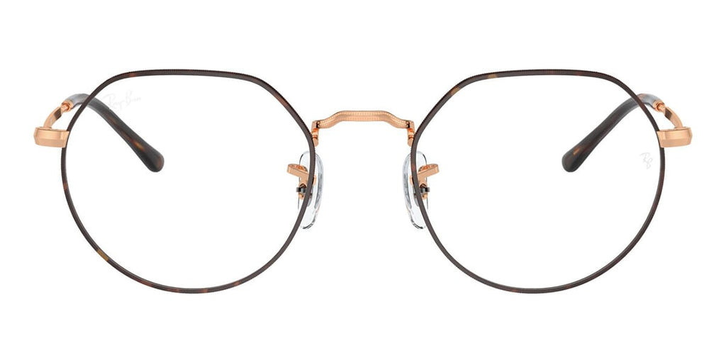 Ray-Ban Jack RB 6465 3176 Glasses - US