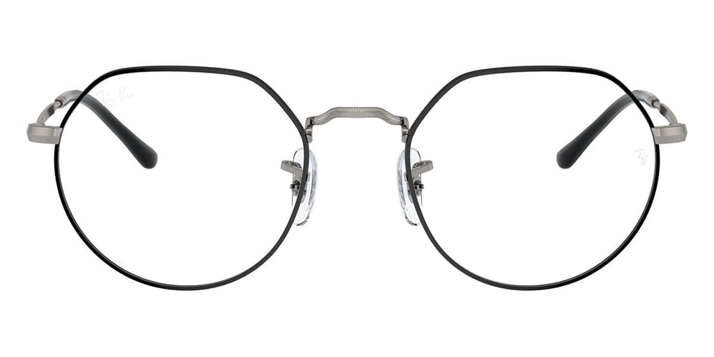 Ray-Ban Jack RB 6465 3179 Glasses - US