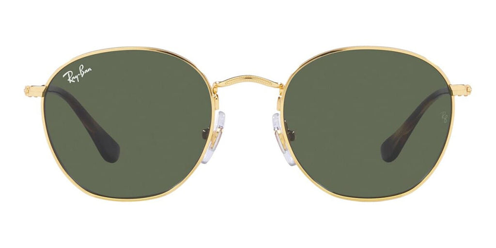 Ray-Ban Junior Rob RJ 9572S 223/71 Childs Frame Sunglasses - US