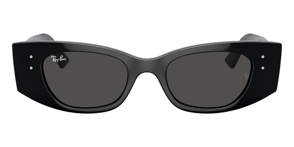 Ray-Ban Kat RB 4427 6677/87 Sunglasses - US