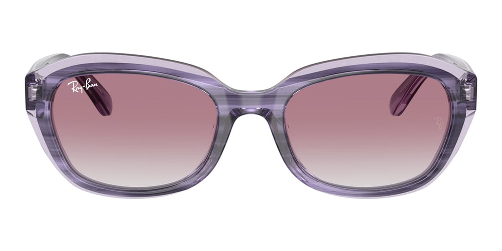 Ray-Ban Kids RJ 9081S 7174/8G Sunglasses - US